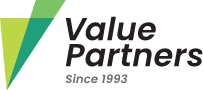 Value Partners Fund Series | Value Partners USD Money Market Fund