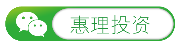 Value Partners Group | Home