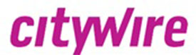 citywire | Value Partners