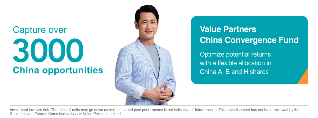 VALP_Convergence_Mobile_01_ENG | Value Partners