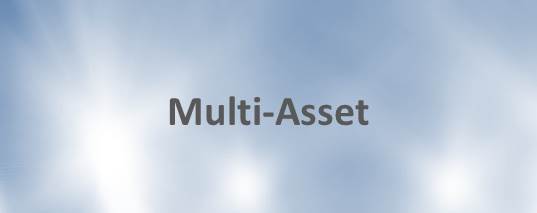 Multi asset | Value Partners