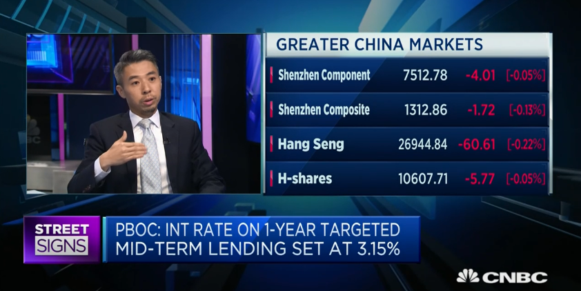 190123_FrankTsui_CNBC