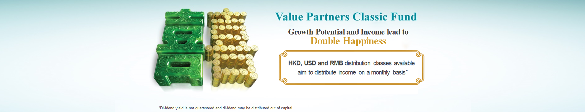 Top Banner_Eng | Value Partners