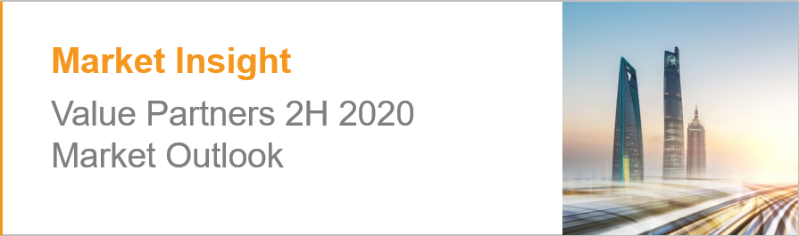 Featured Funds | Value Partners