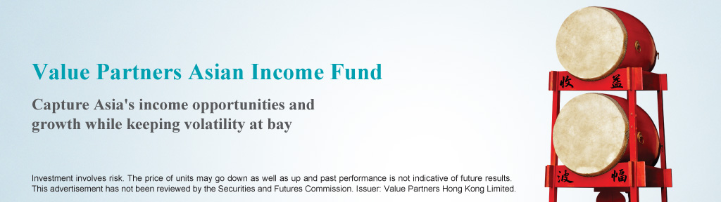 Multi-Asset Perspective – July 2022 | Value Partners