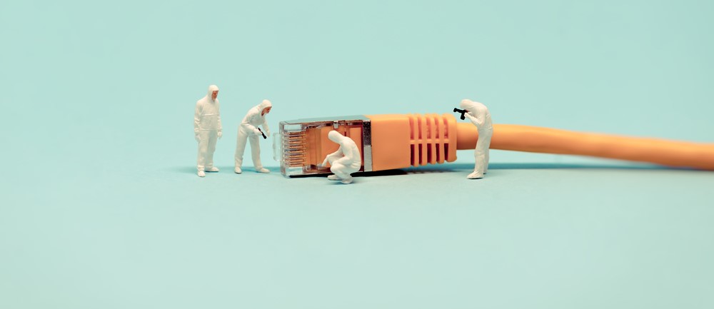 shutterstock_354538334