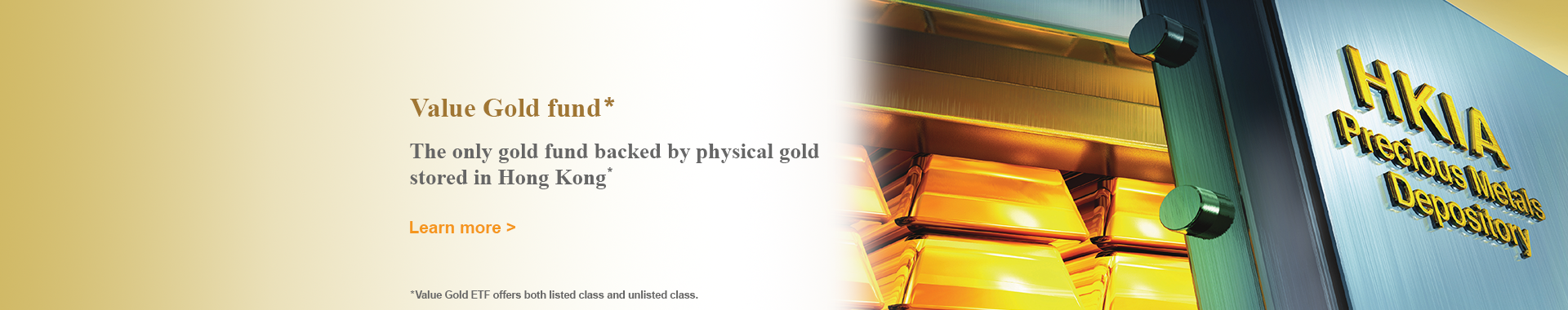 value_gold_fund_page_banner_EN_0317 | Value Partners