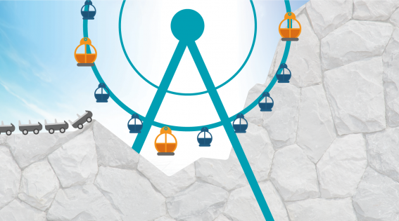 Move with the times – A dynamic multi-asset strategy | Value Partners