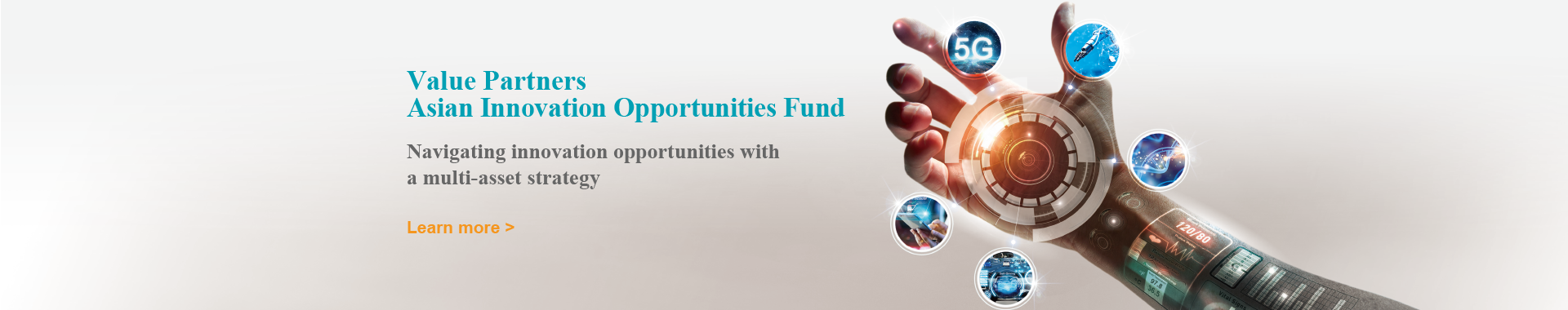 21010236-Value Partner_web banner_ Asian Innovation Opp Fund-1920x380-E ...