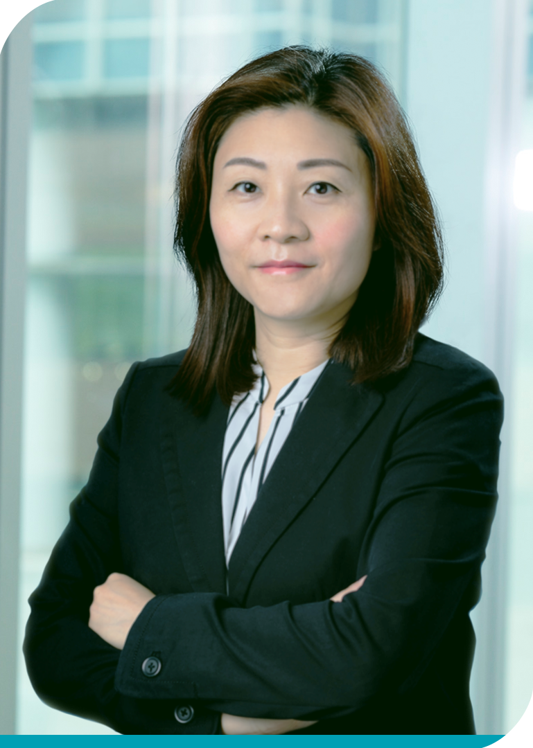 Anna Ho-2