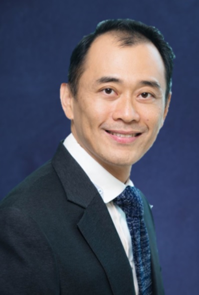 James Ong- low res photo