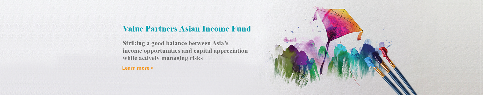 Website_fund banner_AIF_EN | Value Partners