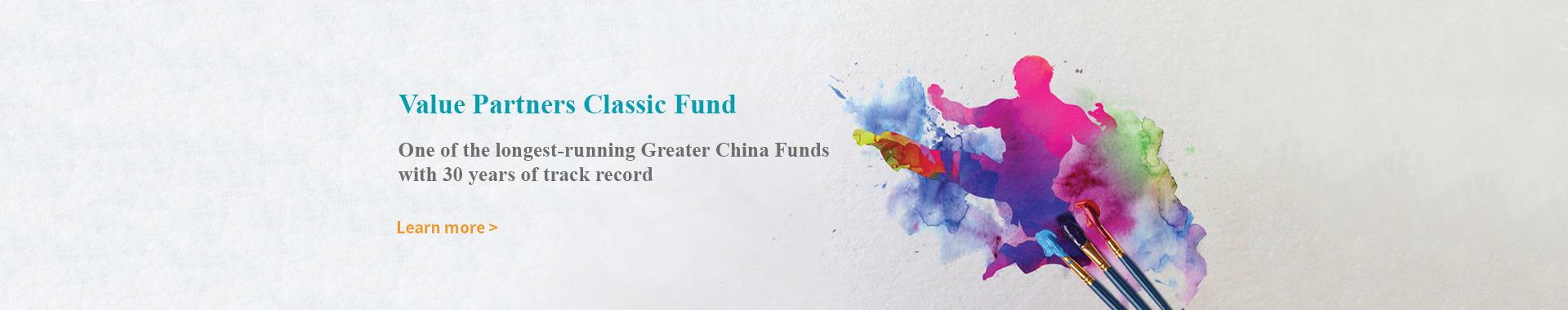 Website_fund banner_Classic_EN | Value Partners