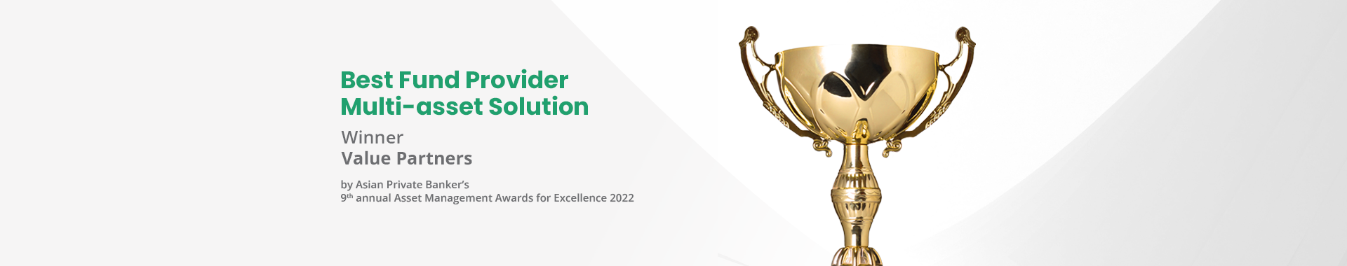 Award-EN | Value Partners