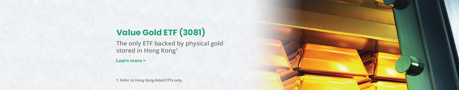 Gold-EN | Value Partners