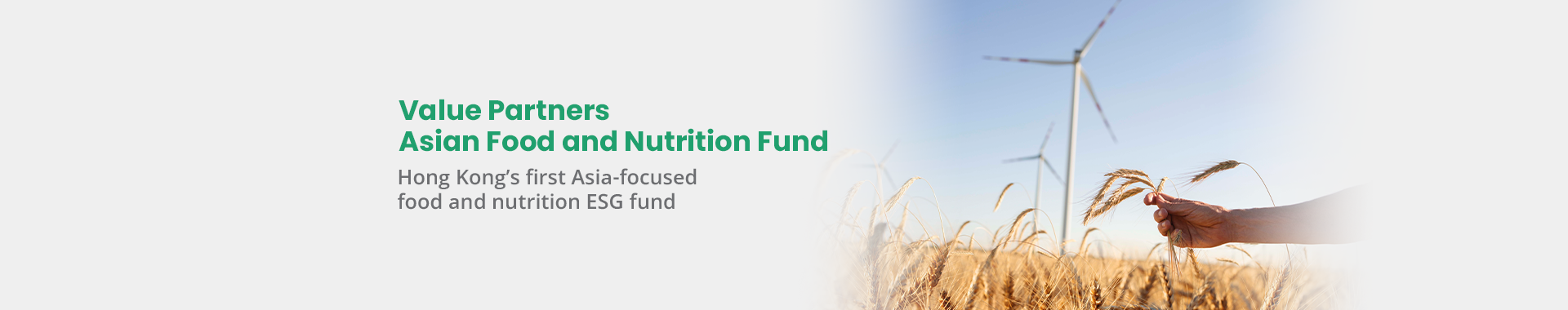 EN-AFN | Value Partners