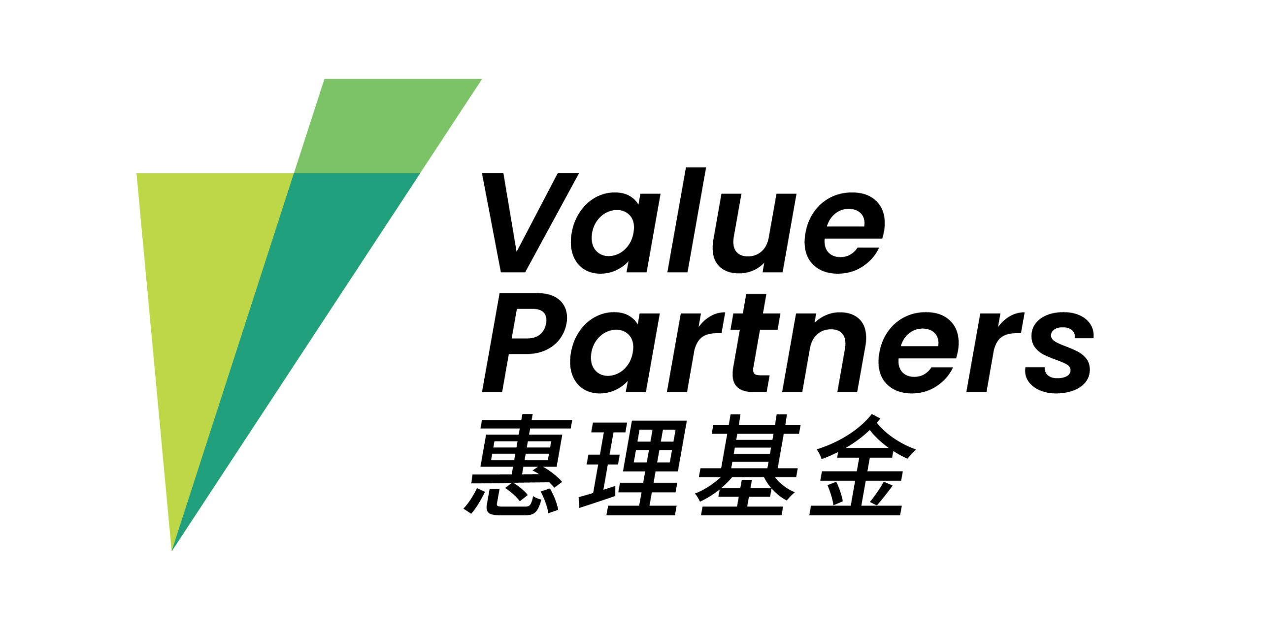 Value Partners Group | Home